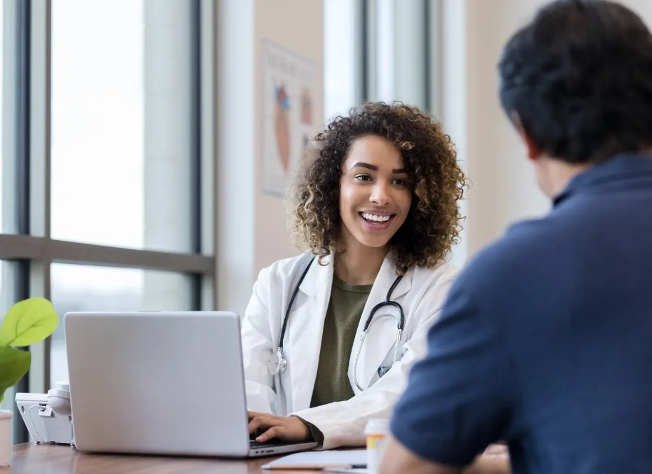 Webinar Hipaa Security Risk Analysis Medcurity 1572