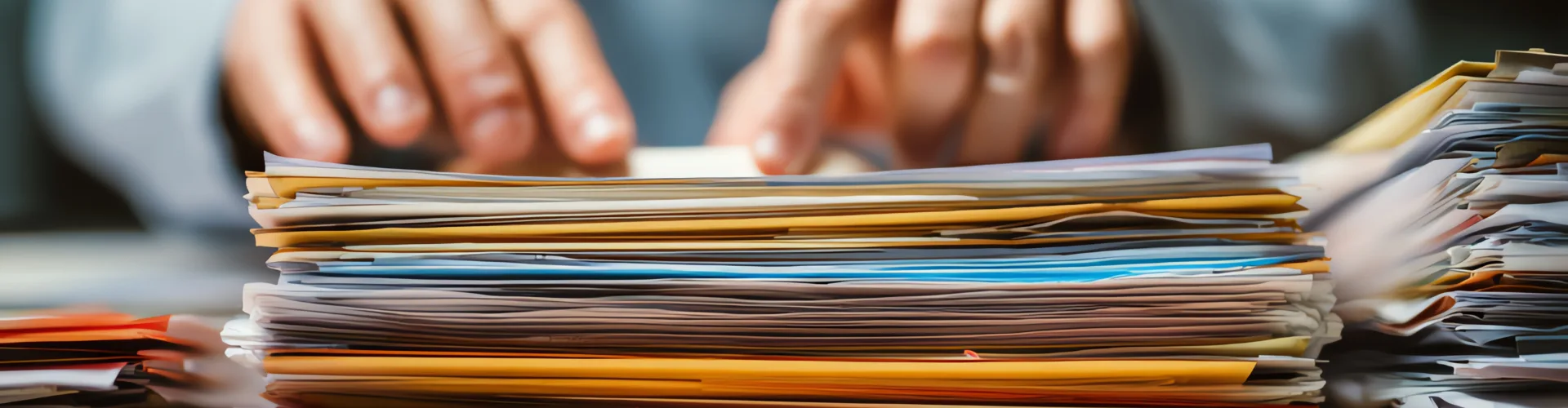 Why Assuming You “Don’t Store Much PHI” Could Put You at Risk - Medcurity